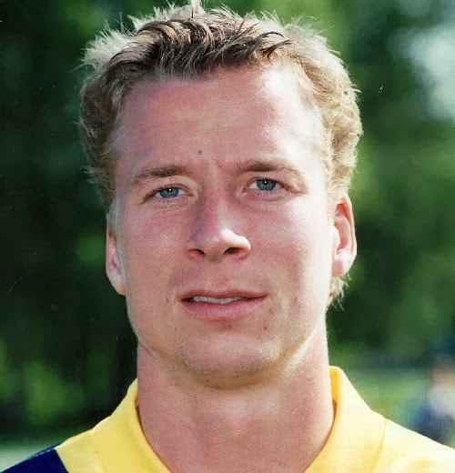 Beticopedia: EKSTRÖM