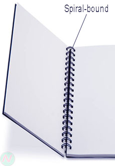 Stationery Items Names Meaning & Image | Necessary Vocabulary ...