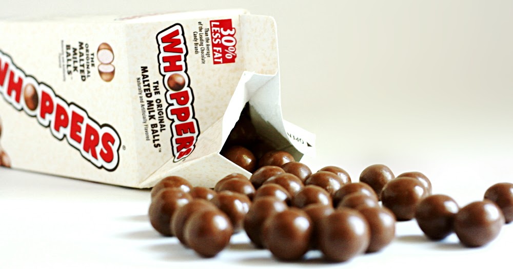 Journey Out of Pink: Step into my mind