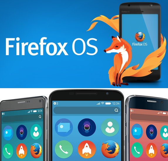 Download & Install Firefox OS 2.5 Preview .APK File for Android ...