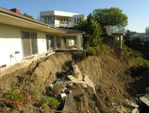 IBC Requirements for Designing of Foundations on Black Cotton Soil