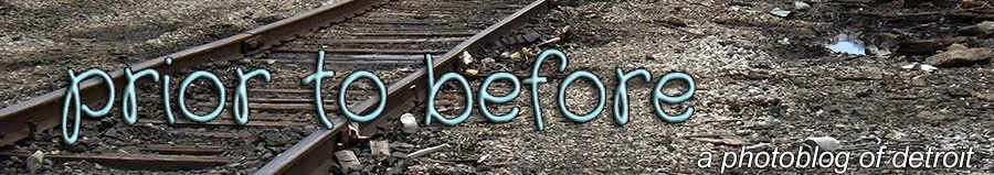 prior to before: October 2012