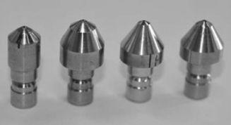 ROCKWELL HARDNESS TEST ~ Ourengineeringlabs