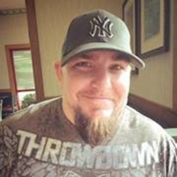 duffey strode - USA News Collections