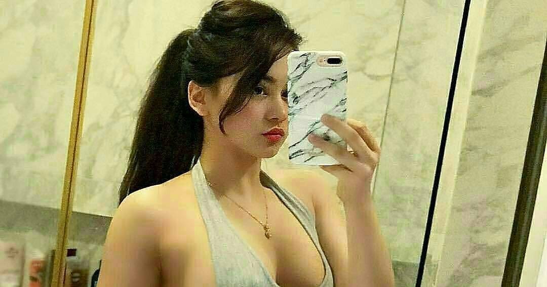 Malam Pertama Yang Indah Membuatku Susah Melupakanya - Cerita Dewasa