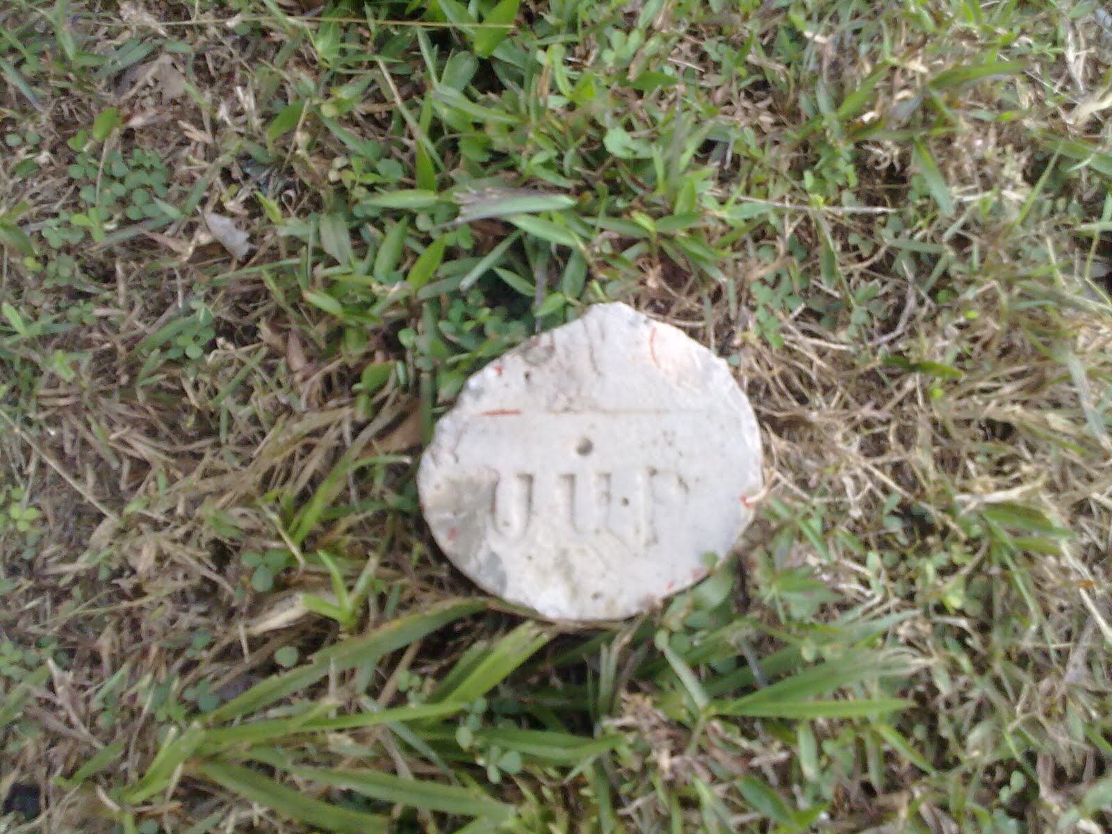 JURUKUR ABADI: Terengganu Crude Oil Terminal - TCOT