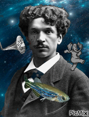 The Glass Character: Red herring: Charles Cros and the invention of the ...