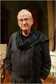 By Ken Levine: A movie you've got to see