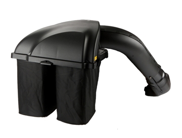 Best Baggers For Riding Lawn Mowers - Best Manual Lawn Aerator