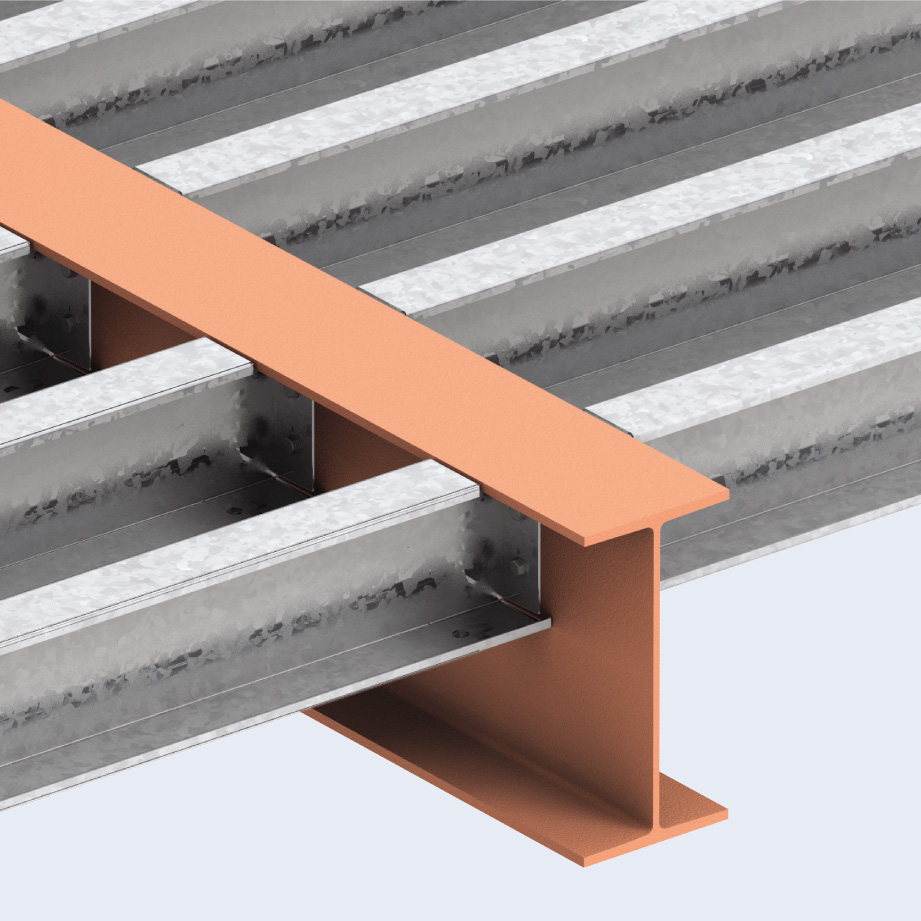 Extended Major Project & Photography of the Chine: May 2011