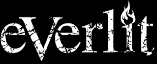 Everlit Gets Edgier with Musical Material | NataliezWorld