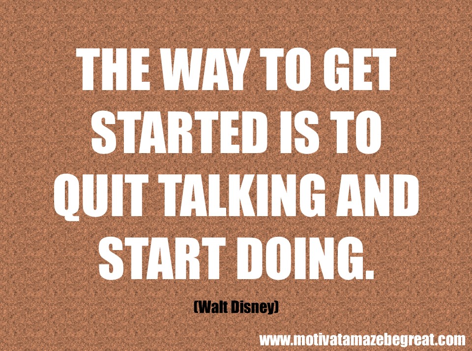 46 Powerful Quotes For Entrepreneurs To Get Motivated