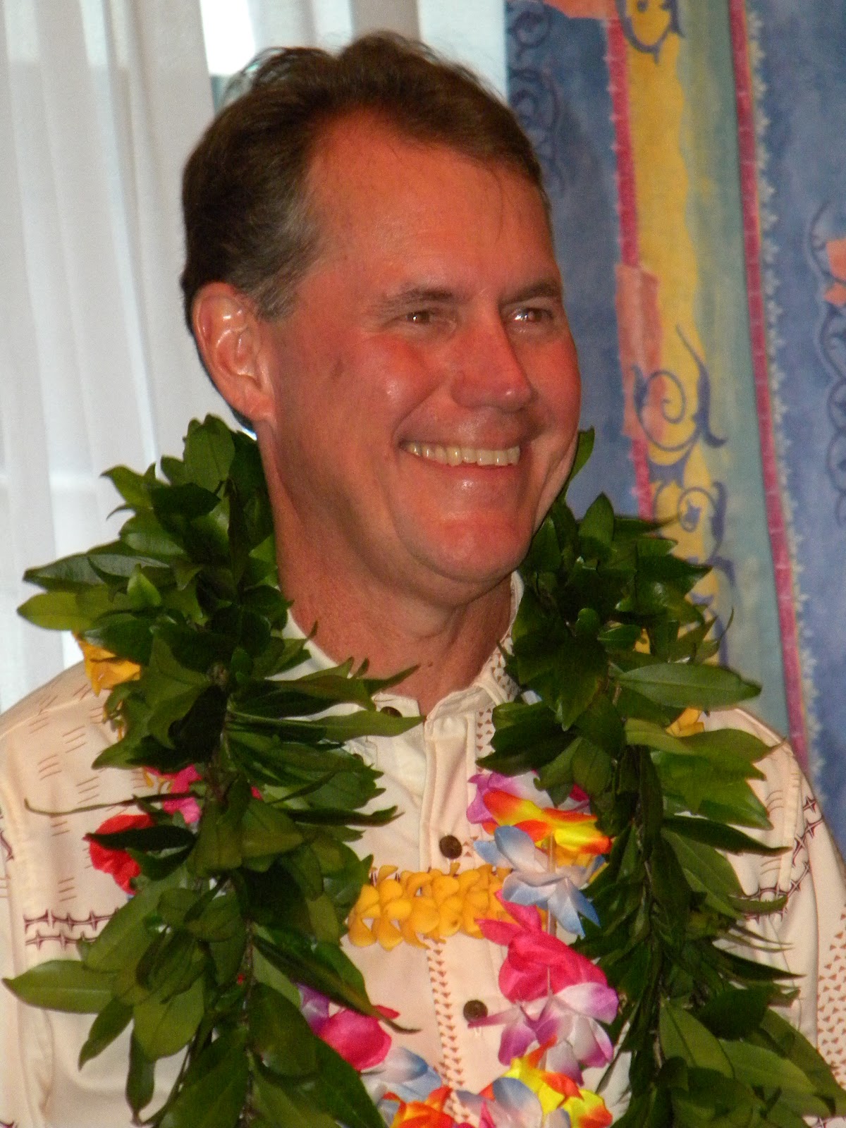 All Hawaii News: Hawaii libraries doing more with less, geothermal ...