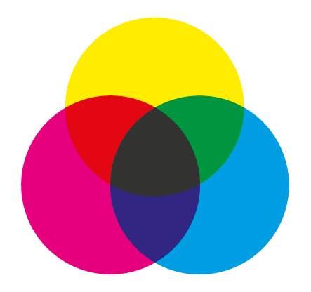 Juan Pablo Preimpresión: CORRECCIÓN DOMINANTES DE COLOR