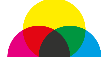 Juan Pablo Preimpresión: CORRECCIÓN DOMINANTES DE COLOR