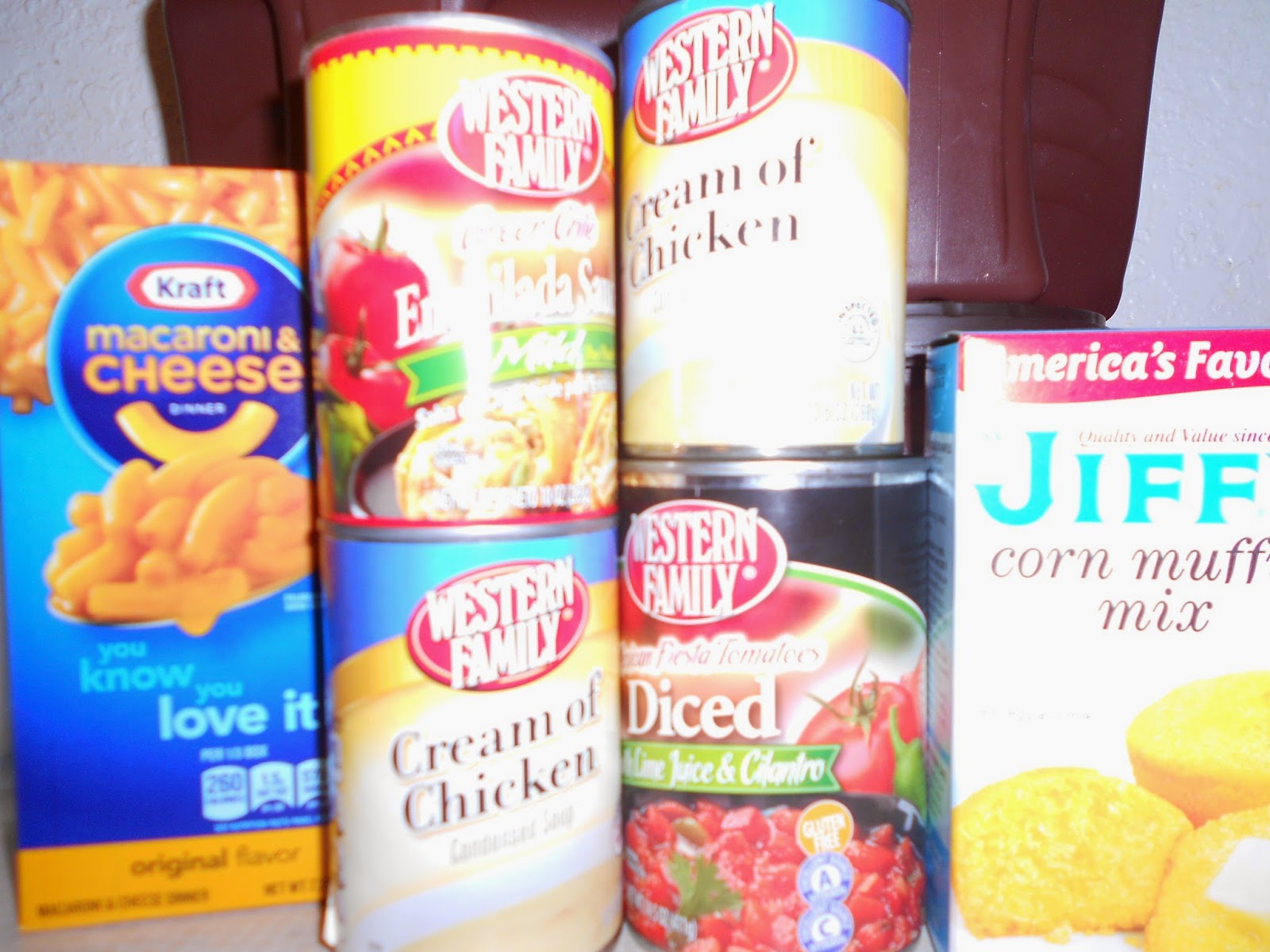 Volume and Weight with Food Labels - Classroom Freebies