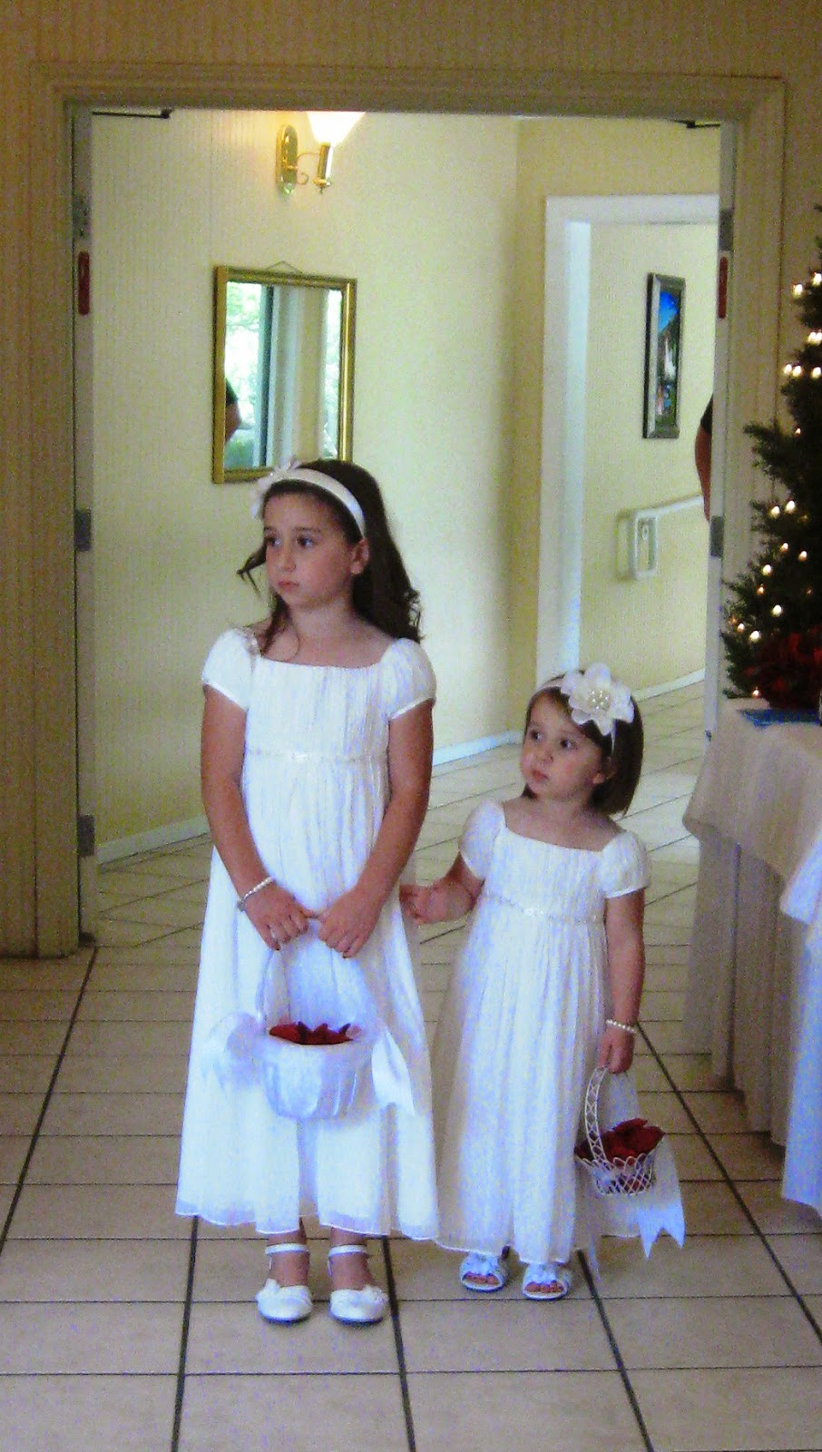 Walnut Creek Chapel: Sheena Spencer & Aaron Hamlin Walnut Creek Chapel ...