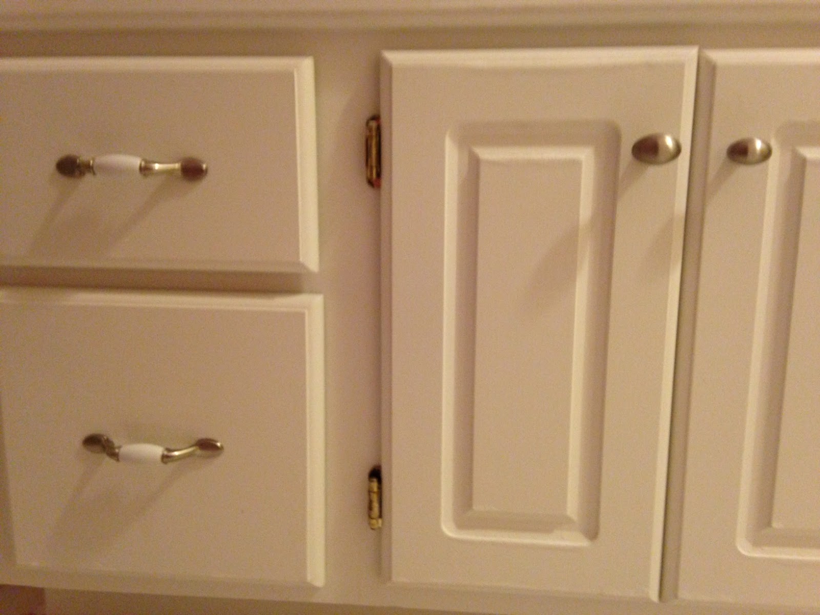 Bathroom Cabinet Doors Replacement – Bathroom Guide by Jetstwit
