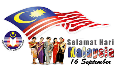 Pusat Sumber SK Bukit Kenak