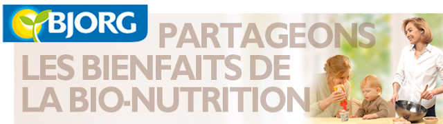 Miss Bons Plans: Devenez ambassadeur BJORG