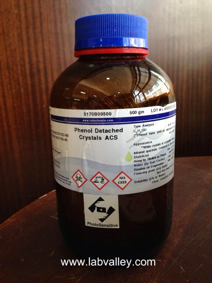 lab valley blog | ร้านจำหน่าย เคมีภัณฑ์ อุปกรณ์วิทยาศาสตร์ เครื่องมือ ...