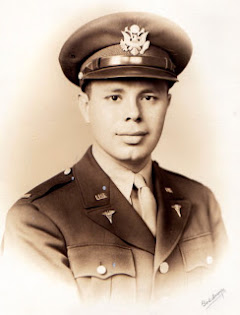 Mystery Fanfare: VETERANS DAY MYSTERIES // VETERANS DAY CRIME FICTION