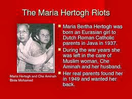 KTemoc Konsiders ........: The elephant in the room