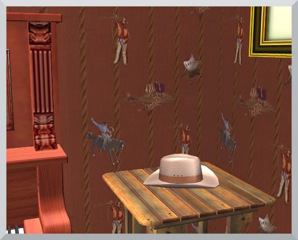 TheNinthWaveSims: The Sims 2 - Hats Off! - Extracted Bodyshop Career ...