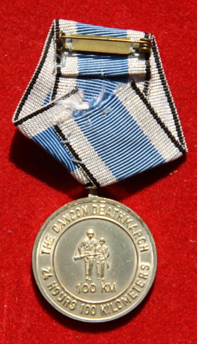 File:DK DANCON Death March UNMEE BAR.svg - Wikimedia Commons