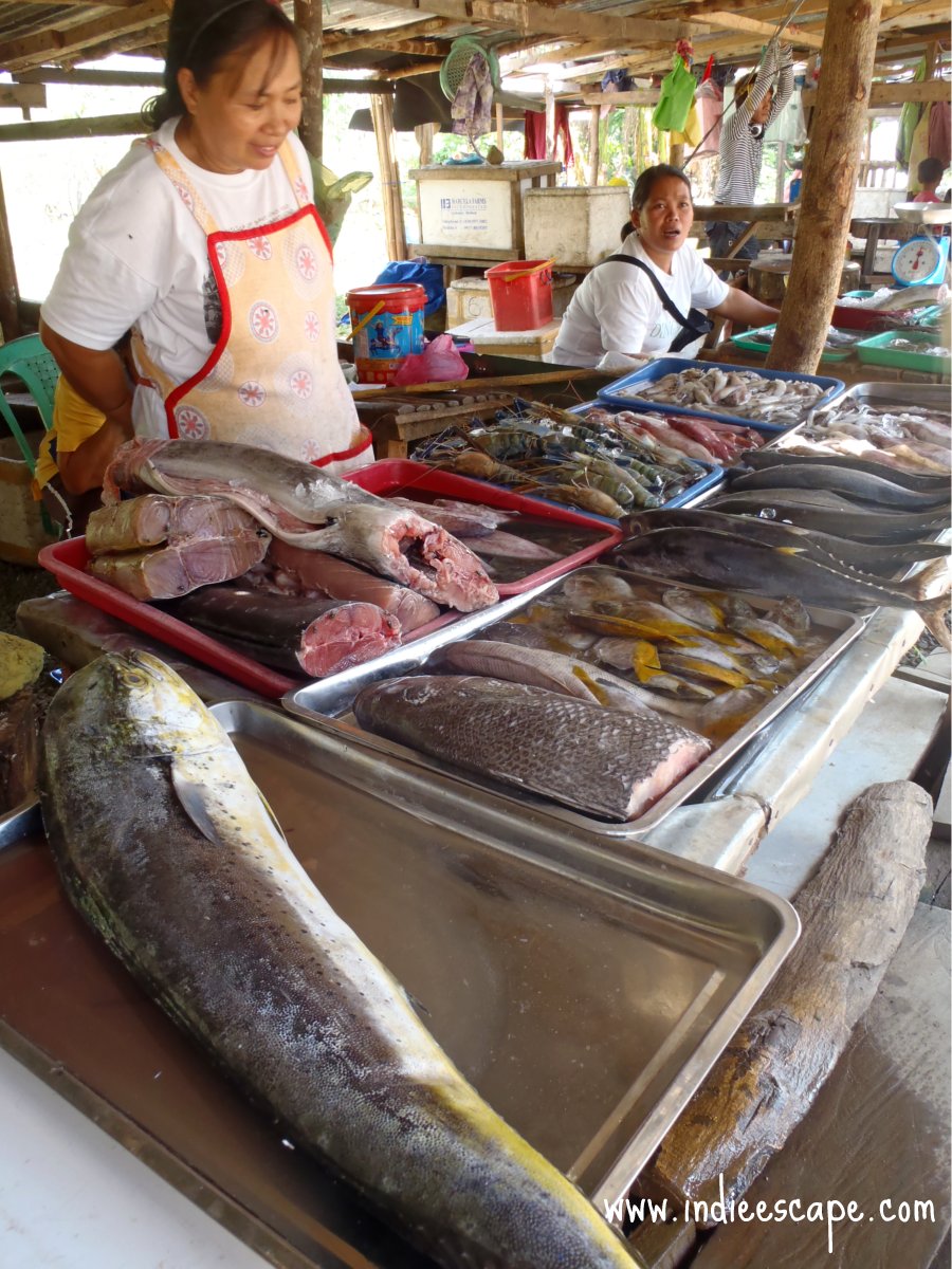 Dingalan: Aurora's Cul de Sac | Indie Escape