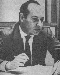 Tertulia Literaria José María Samper Agudelo: José María Samper por ...