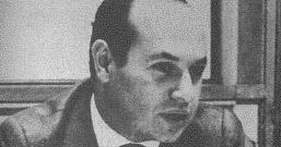 Tertulia Literaria José María Samper Agudelo: José María Samper por ...