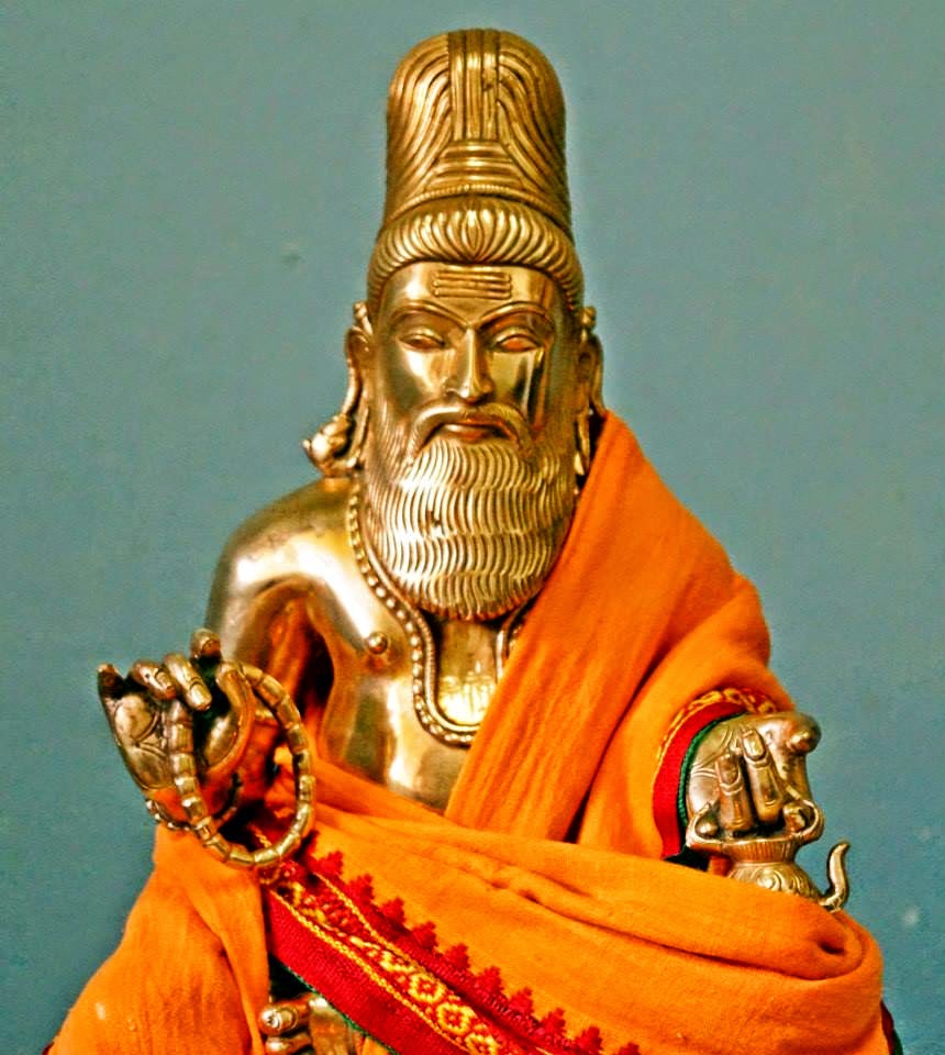 SIDDHA HEARTBEAT: September 2014