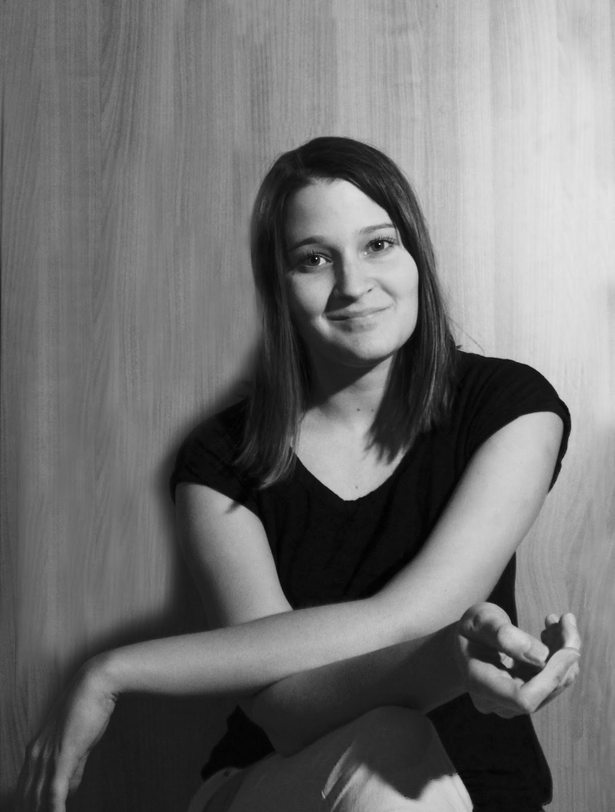 52 Christmas Card Throwdown: Winners & New DT Members