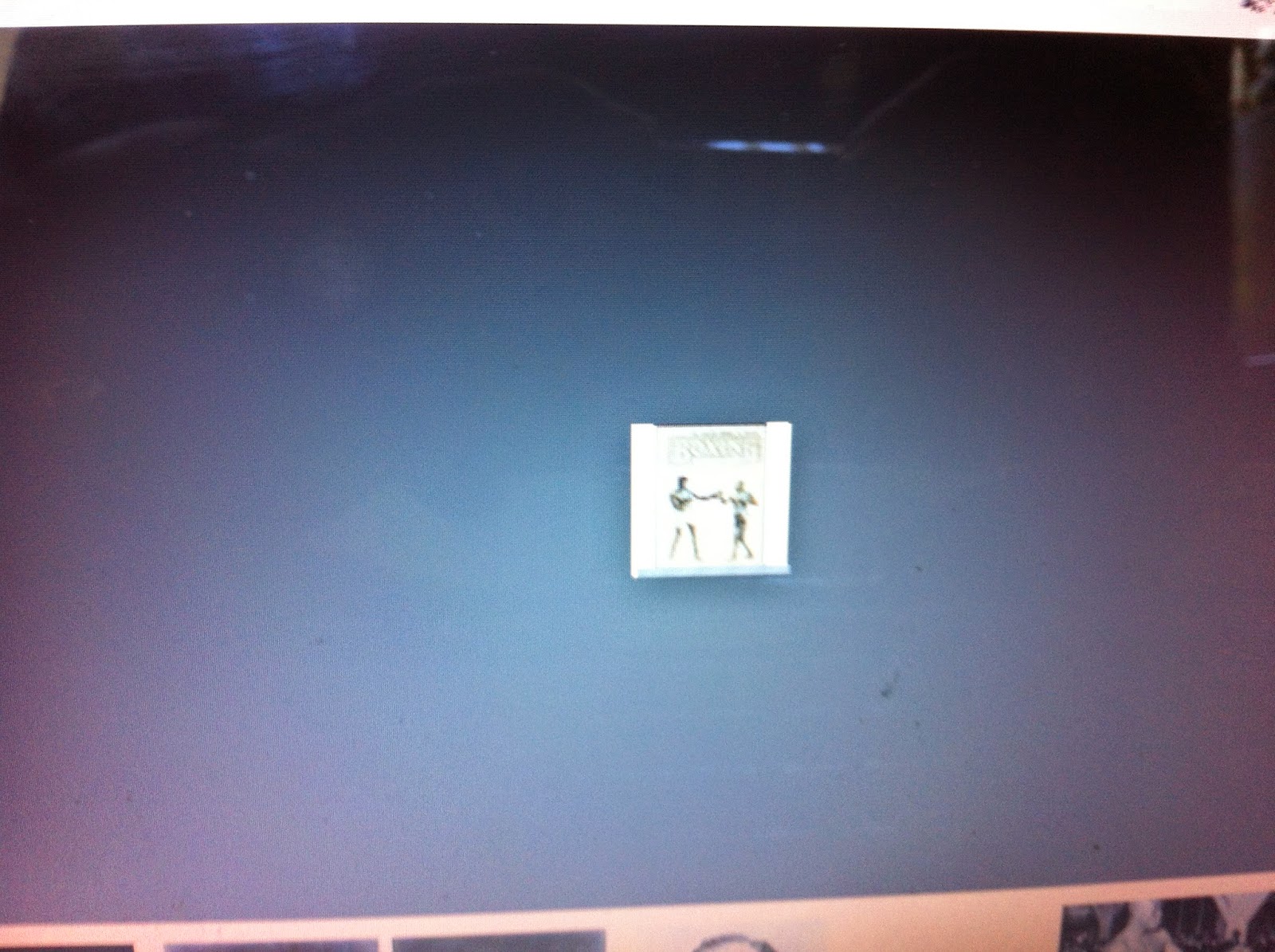 THE BLACK SOCIAL HISTORY:: BLACK SOCIAL HISTORY ; AFRICAN AMERICAN ...