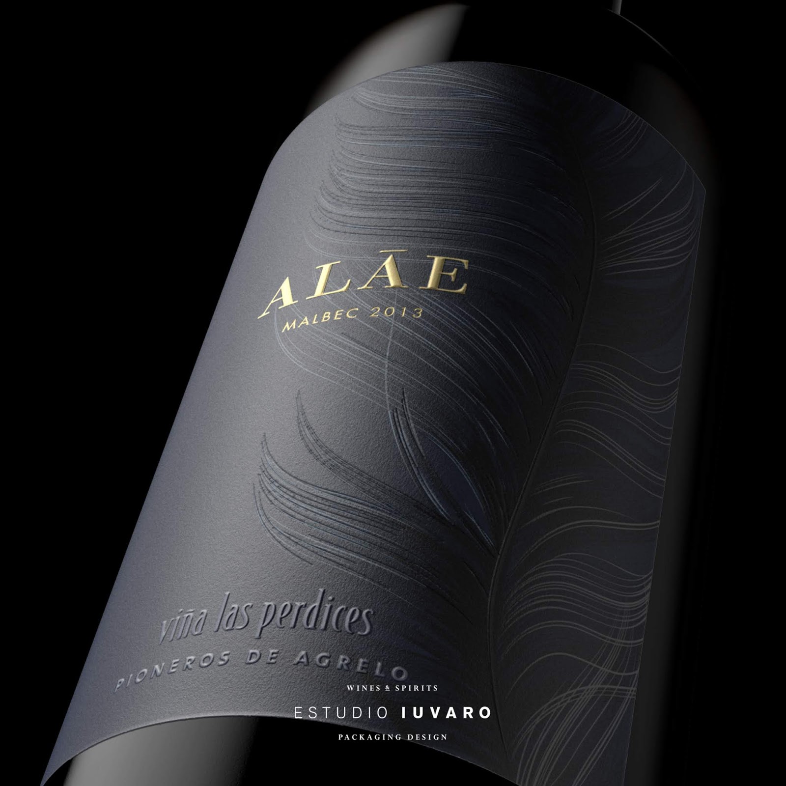 Alāe – Packaging Of The World