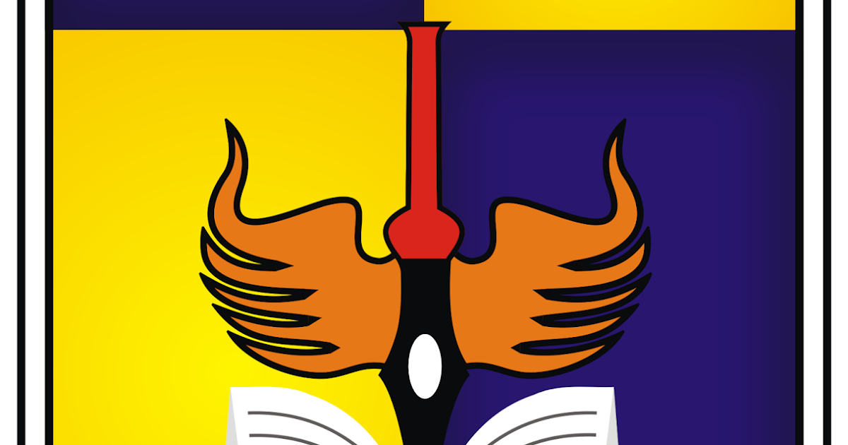 SMP NEGERI 14 MADIUN