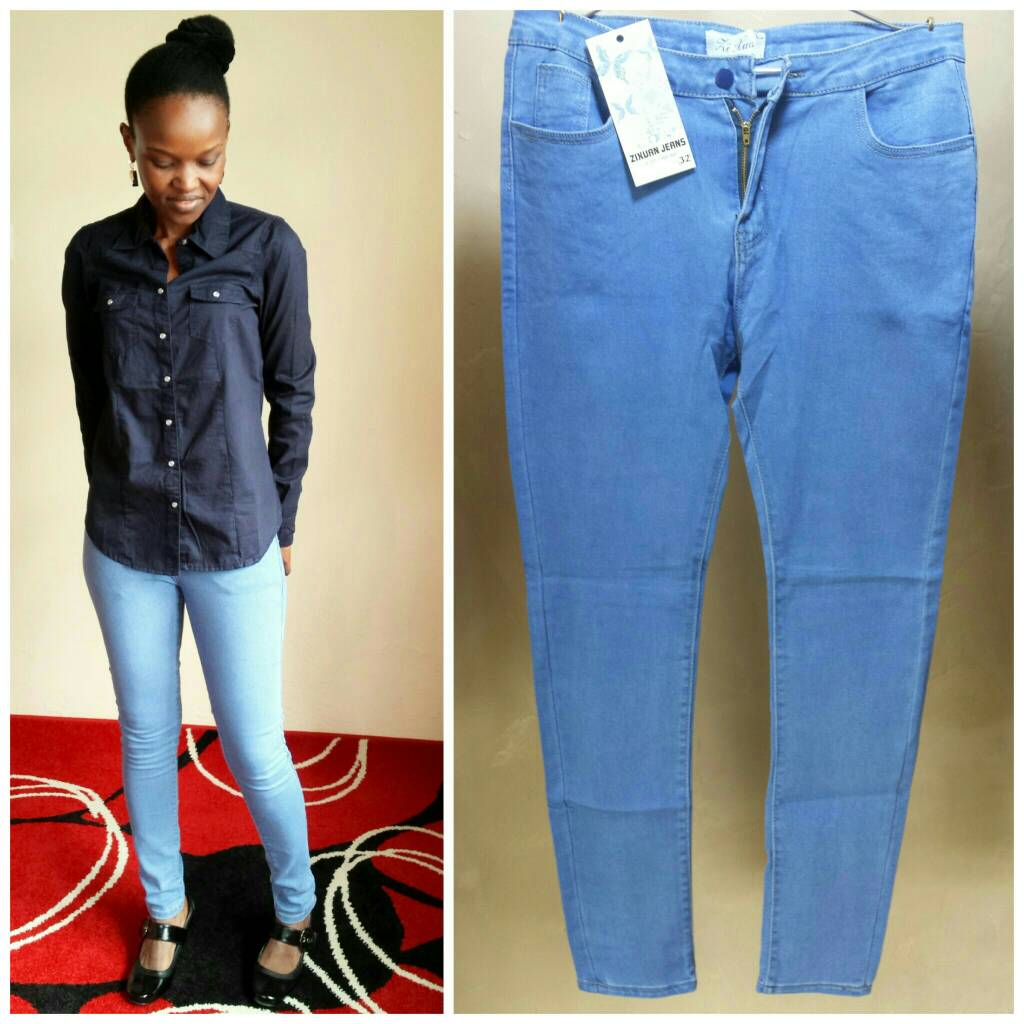 .: Suruali za kukamata mwili za kushika miguuni zipo