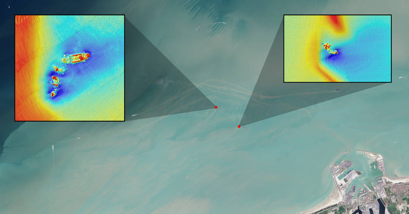 The Treasure Beaches Report Direct From Florida's Treasure Coast.: 3/15 ...