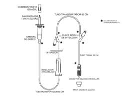 TREATMENT LABORATORY: 2019