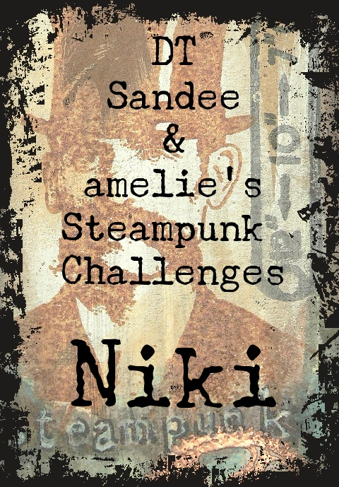 Pawsitively Creative : Mini Anxiety Art Book