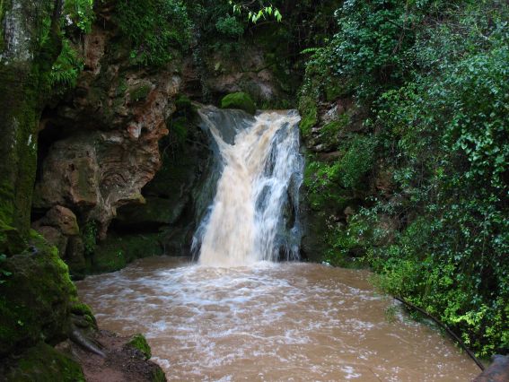 📕 LOS 100 POST MAS VISTOS EN 2023 | COSAS PARA VER, MUNDOS PARA COMPARTIR