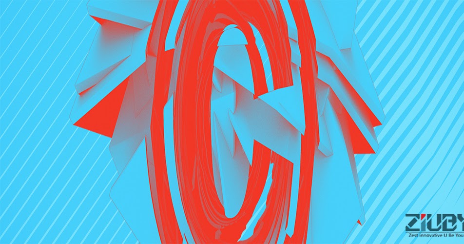 Web Designing & Development: Copyright Act for Websites