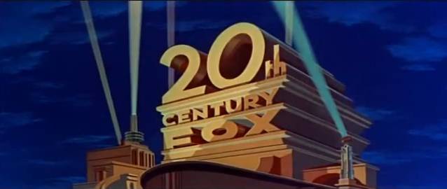 Makna "666 FOX" pada Logo "THE 20TH CENTURY FOX" - Jagad Konspirasi