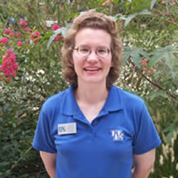 Professional Development: Congratulations to all nominees of the ...