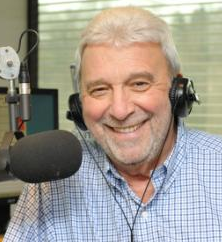 Media Confidential: Pittsburgh Radio: Iconic Bill Cardille Out, But Not ...