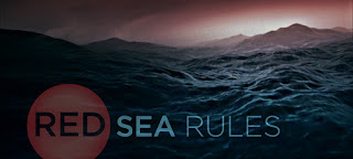 Thoughts from Scott: Red Sea Rule #8