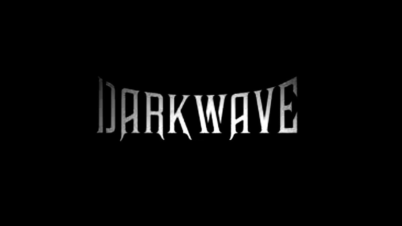 BatCave-Punk-Postpunk-Darkwave-Coldwave-RockGotico-Minimal Wave-Gothabilly