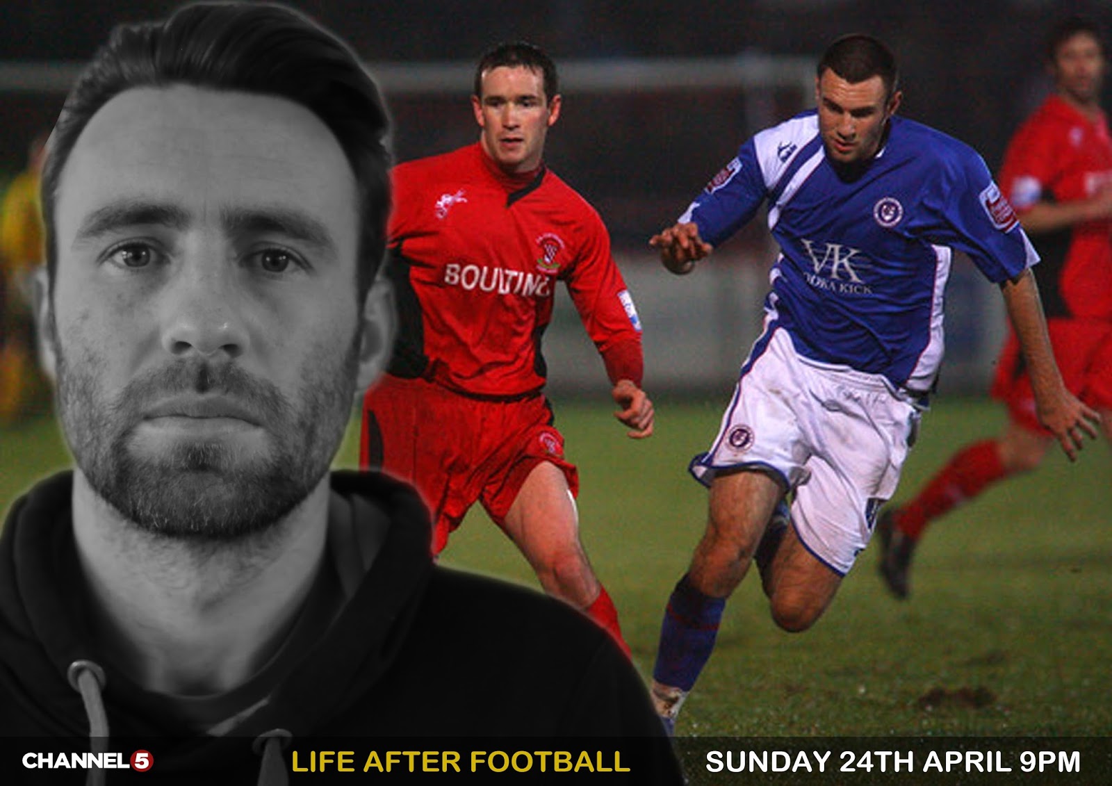 Jonty Colman 9053 A2 Media Foundation Portfolio