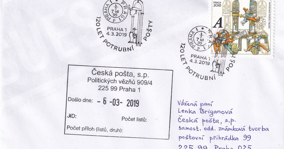 Filatelie, Philately, Die Philatelie, Philatélie, Filatelia, Filatelica ...